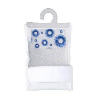 Hanging Moisture Absorbers | Lakeland