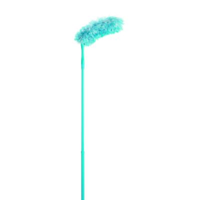 Telescopic Microfibre Duster | Lakeland
