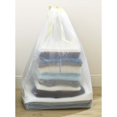 Really Useful Drawstring Bags | Lakeland