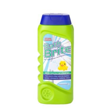 Bath Brite | Lakeland