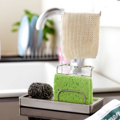 Super Sink Store | Lakeland