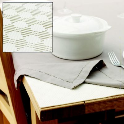Table Protector | Lakeland