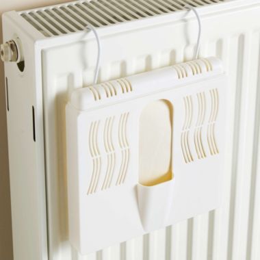 Radiator Hanging Humidifier | Lakeland