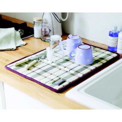 Dish Wish | Lakeland