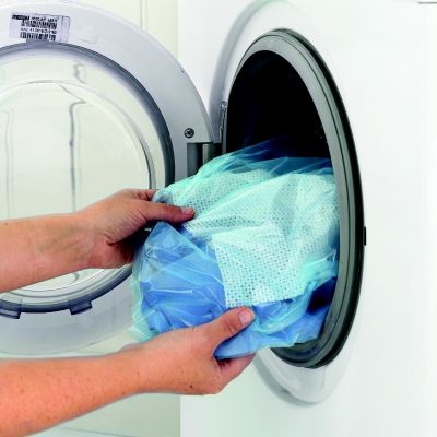 Refill for Dry Cleaning Kit | Lakeland