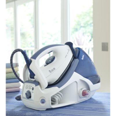 Tefal® Express Steam Generator Iron | Lakeland