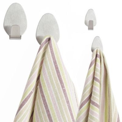 5 Handy Hooks | Lakeland