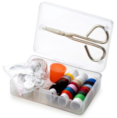 Travel Sewing Kit | Lakeland