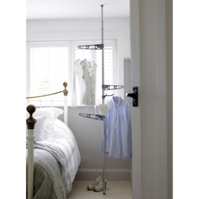 Corner Valet | Lakeland