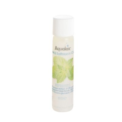 Aqualox® Bathroom Refill | Lakeland