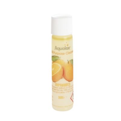 Aqualox® All Purpose Refill | Lakeland