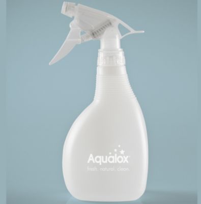 Aqualox® Spray Bottle | Lakeland