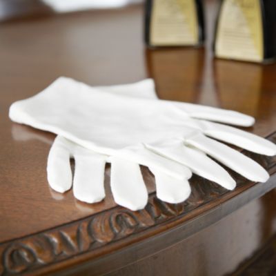 Butler's Gloves | Lakeland