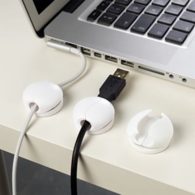 Cable Snap | Lakeland