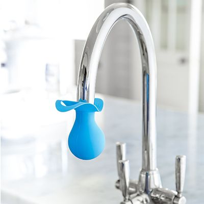 Limey Tap Head Limescale Remover | Lakeland