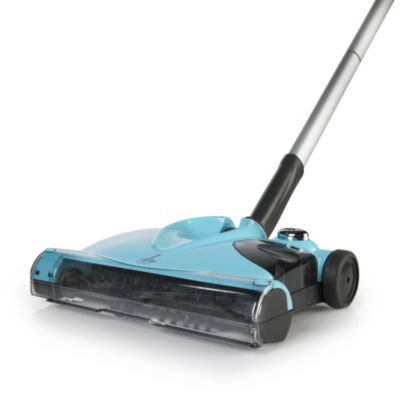 Lakeland Rechargeable Sweeper | Lakeland