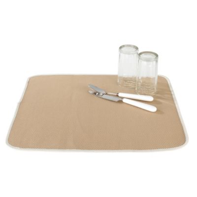 Drying Mat | Lakeland