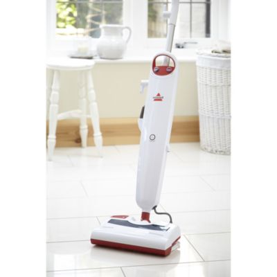 Bissell steam mop store