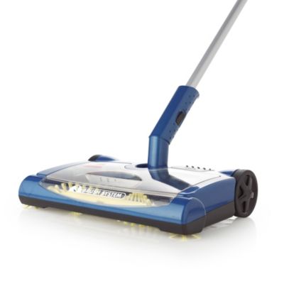 Bissell Supreme Sweep Turbo Sweeper | Lakeland