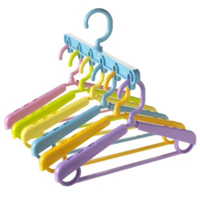 Easy-Load Hanger | Lakeland