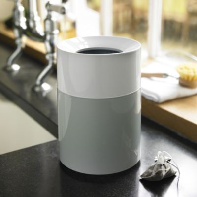 Pop Over Worktop Bin | Lakeland