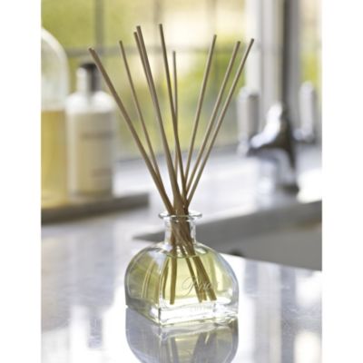 Chef's Odour Eliminator Reed Diffuser | Lakeland