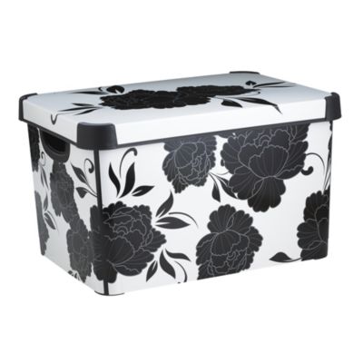 Flower Storage Box | Lakeland