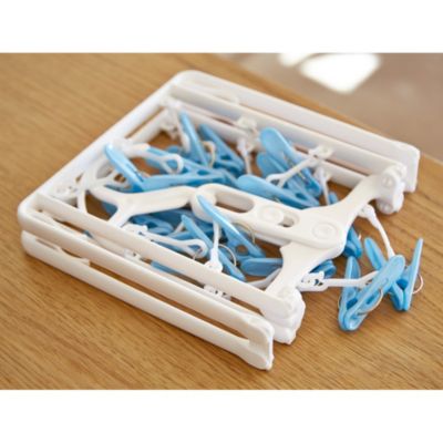 16 Peg Laundry Airer | Lakeland