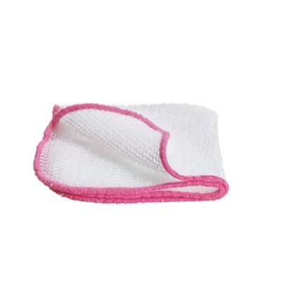 Nifty Net 'Wash Up Wizz' Scourer Dish Cleaning Cloth | Lakeland