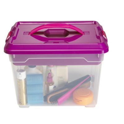 Tidy Tote Large | Lakeland