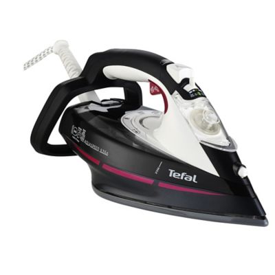 Tefal® Aquaspeed Ultraglide | Lakeland