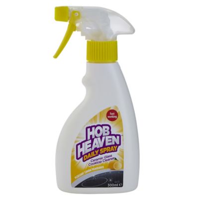 Hob Heaven™ Daily Spray Mini | Lakeland