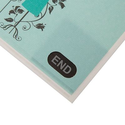 Modelli Hanging Moth Proofer Bouquet Vert x2 | Lakeland