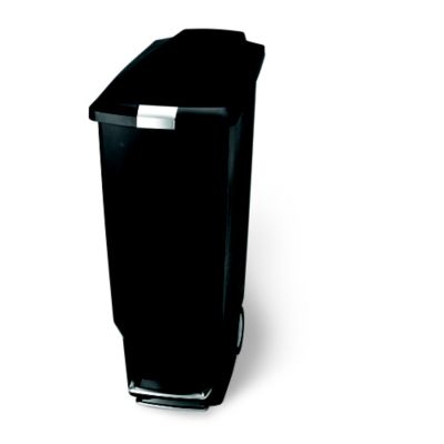 Simplehuman Homeware | Lakeland