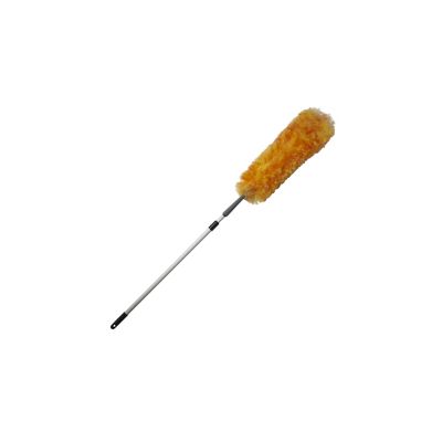 Telescopic Static Duster | Lakeland
