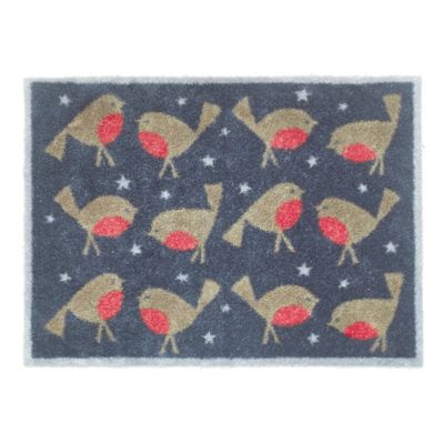 Robins Turtle Mat | Lakeland
