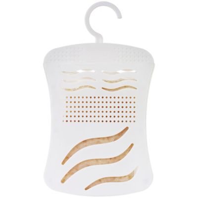 Rechargeable Wardrobe Dehumidifier | Lakeland