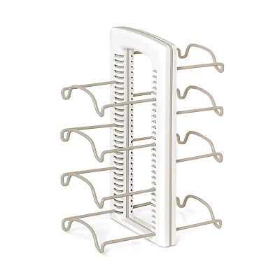 StoreMore WrapStand | Lakeland