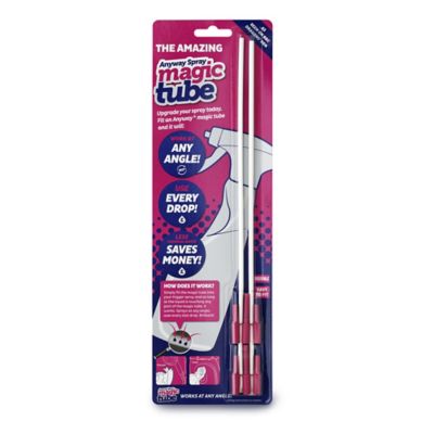 Anyway® Spray Magic Tube | Lakeland
