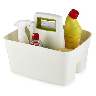 Deep Multipurpose Caddy | Lakeland