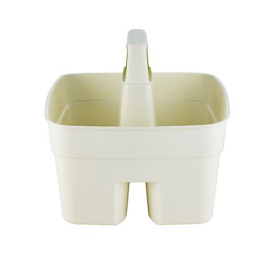 Deep Multipurpose Caddy | Lakeland