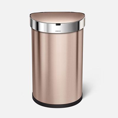 Simplehuman Homeware | Lakeland