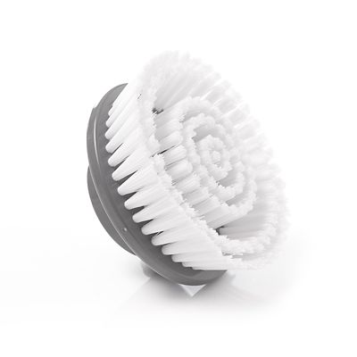 Turbo Scrub Complete Home Cordless & Rechargeable Cleaning Kit | Lakeland