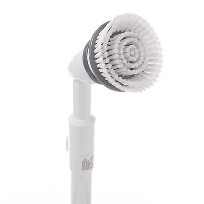 Turbo Scrub Complete Home Cordless & Rechargeable Cleaning Kit | Lakeland