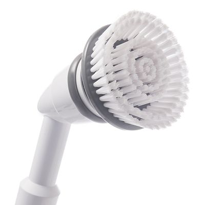 Turbo Scrub Complete Home Cordless & Rechargeable Cleaning Kit | Lakeland