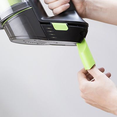 Gtech Multi MK2 Handheld Cordless Vacuum Cleaner ATF036 | Lakeland