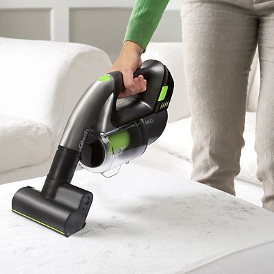 Gtech Multi MK2 Handheld Cordless Vacuum Cleaner ATF036 | Lakeland