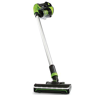 Gtech Power Floor Cordless Vacuum Cleaner ATF024 | Lakeland