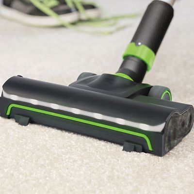 Gtech Power Floor Cordless Vacuum Cleaner ATF024 | Lakeland