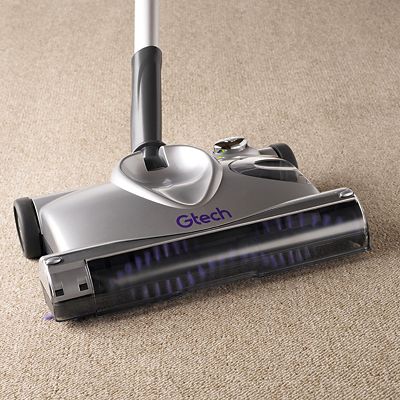Gtech Cordless Power Sweeper SW02 | Lakeland